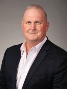 Our Team – American Demolition and Nuclear Decommissioning Inc.