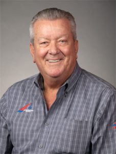 Our Team – American Demolition and Nuclear Decommissioning Inc.